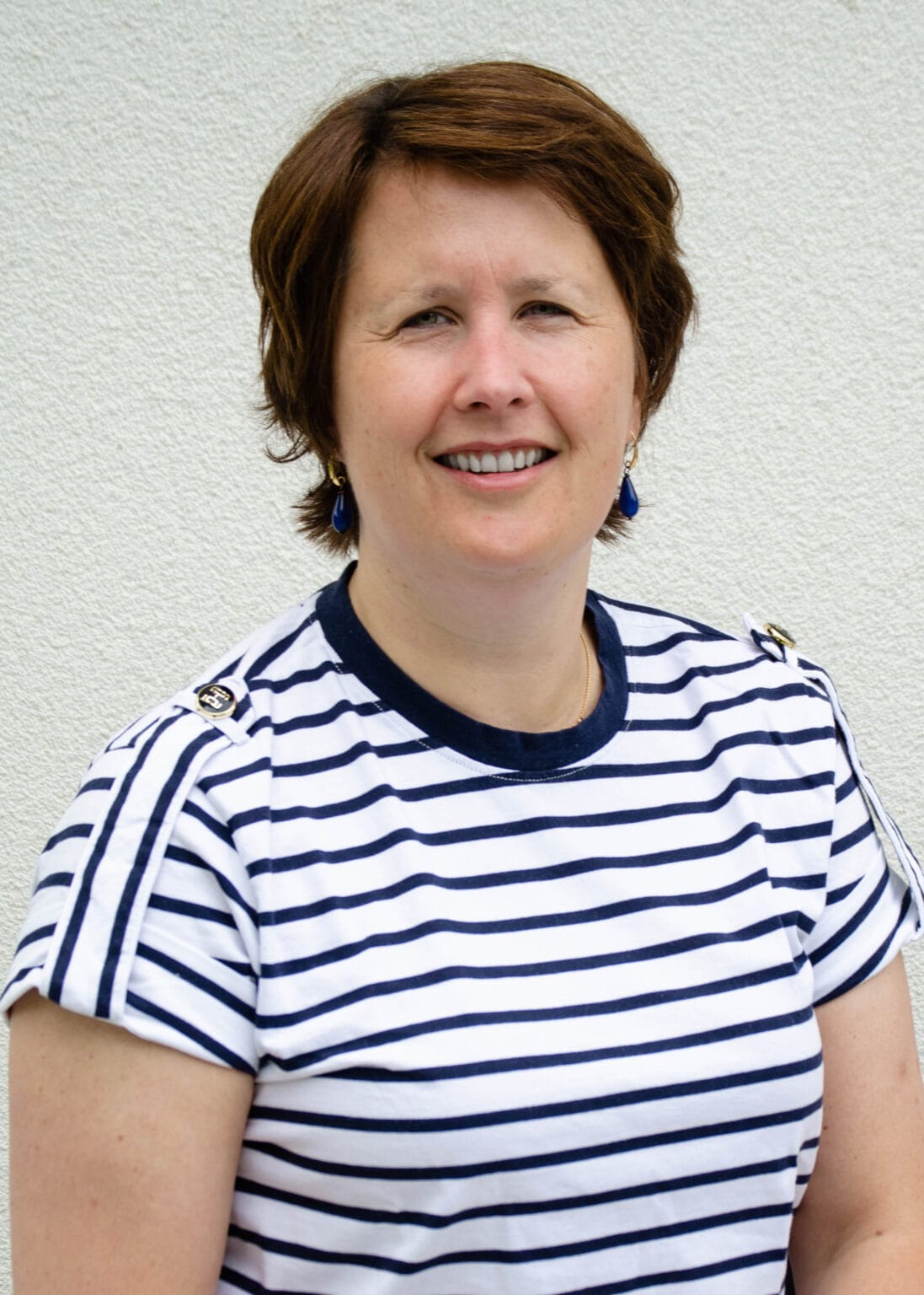 Ons Team & Visie - Medi Linden